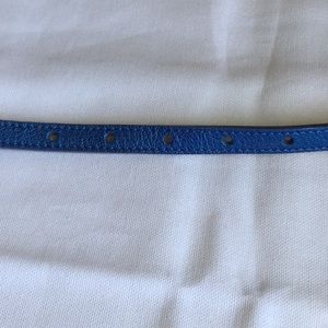 Marc By Marc Jacobs | Accessories | Marc Jacobs Belt | Poshmark